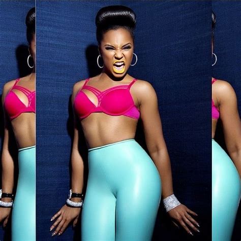 Pin On Ashanti