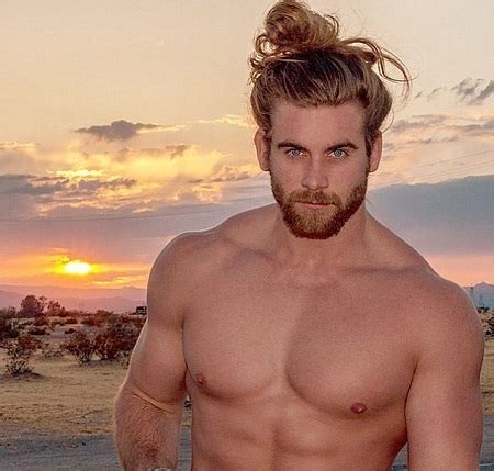 Seducing The Sheik Bodyguards In Love 5 By Carol Lynne Goodreads