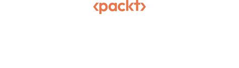 humble tech book bundle windows sysadmin and devops by packt