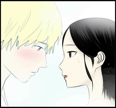 She S Naked My Boo Webtoon Comics Girls Webcomic Geekery Webtoon