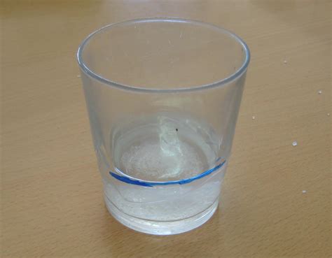 Primer Ciclo Primaria Ceip Lope De Vega El Agua ¿se Evapora