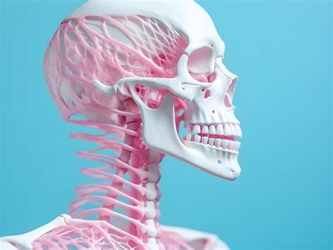 Photos Anatomie Du Cou photos de haute qualité gratuites