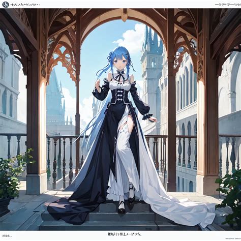 Exploring Re Zero Your Ultimate Online Viewing Guide