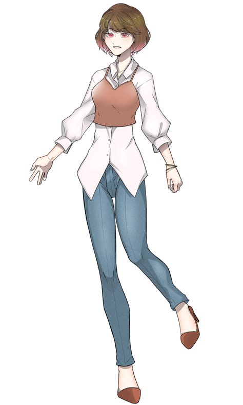 白樺 葵しらかば あおい