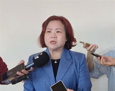 「最低工資」訂公式？ 勞動部長：世界主要國家少見 且缺彈性 自由財經