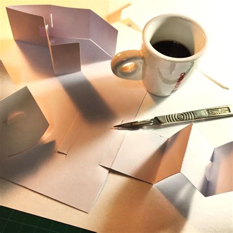 Shanatova שנהטובה Cafexperiment