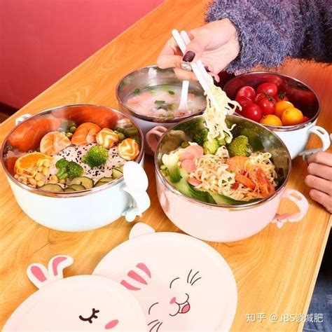 减肥分享：晚上肚子饿了，可以吃东西吗？ 知乎