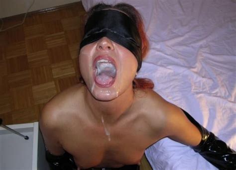 Milfs Cum Covered Faces 24 Porn Pictures Xxx Photos Sex Images