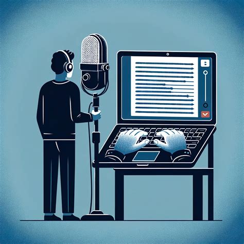 Uv — The New Python Package Manager By Ralph Göstenmeier Medium