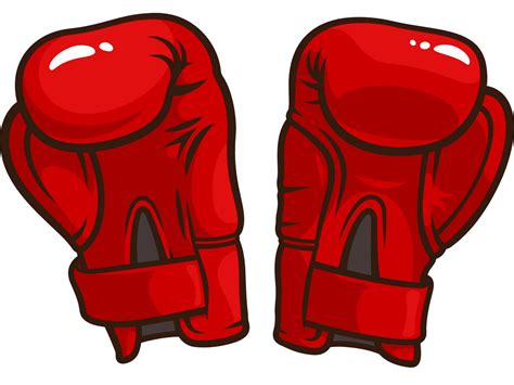 ボクシング グローブ イラスト フリーイラスト素材「いらすとやjp」