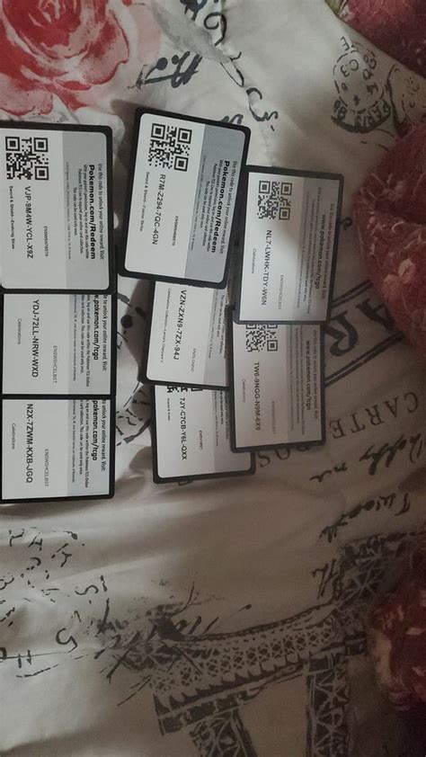 Free Codes Rptcgo