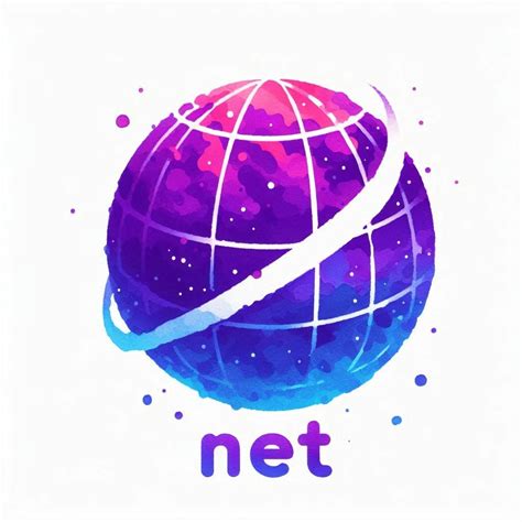 Systenics Solutions Ai Category Dotnet
