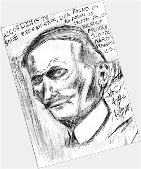 Aaron Kosminski Official Site For Man Crush Monday Mcm Woman Crush