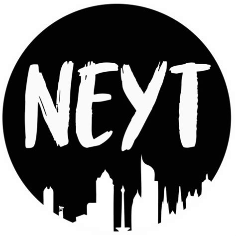 Stream Neyt Official Music Listen To Songs Albums Playlists For Free On Soundcloud