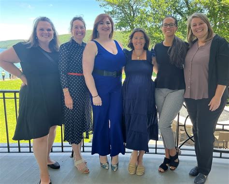 Bassett Medical Centers Midwifery Program Honored Nationally For