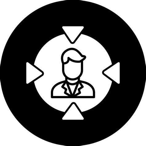 Personalization Vector Icon 31005646 Vector Art At Vecteezy