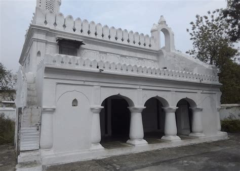 Ultimate Tour Guide To 10 Famous Places To Visit In Korba