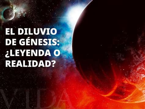 Sermones de PROFECÍA en Powerpoint y Pdf