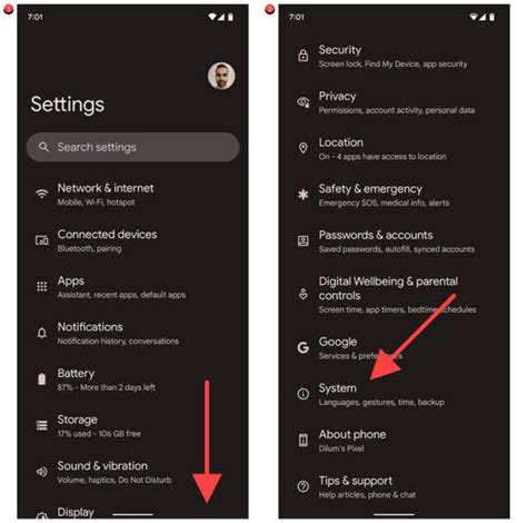 Why Your Android Phone Keeps Restarting And 9 Ways To Fix