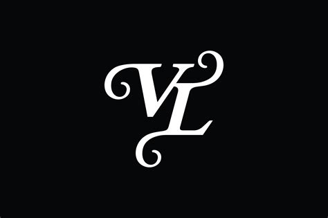 French Vl Logo