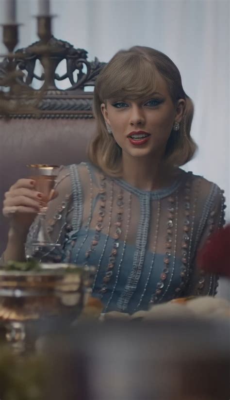Taylor Swift Wallpaper Blank Space Taylor Swift Blank Space Wallpapers