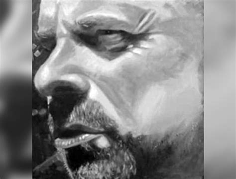 An Interview With John Logel February 2014 CSEG RECORDER