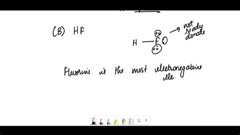 Which Of The Following Is Least Basic A C6h5nh2 B Nh3 C Ch3 2nh D Ch3 3n