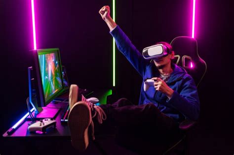 Game Beyond Limits With Web3 Development