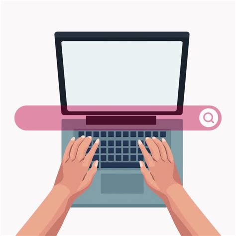 Join Us At Our Companys Exclusive Hiring Event Where Youll Have The Ryan Maclennan