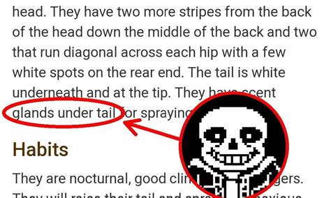 Red Arrow Memes 😭 Goofy Cry Meme Circle Arrow Red Pointing Roblox