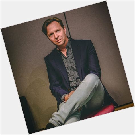 Clark Datchler Official Site For Man Crush Monday Mcm Woman Crush