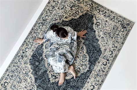 Yasmine Khamis Oriental Weavers Committed Gas Emissions By 30