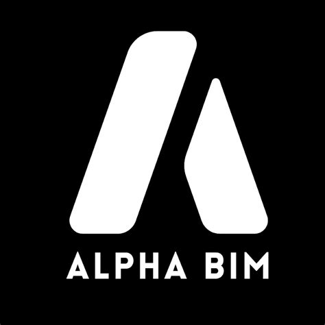 Alpha Bim Revit Plugins Youtube