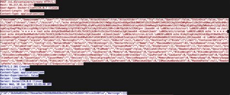 cliff vazquez on linkedin linux malware targets misconfigured