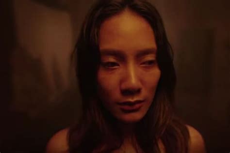 Foto Kominfo Diminta Tarik Pernyataan Foto Tara Basro Mengandung Pornografi