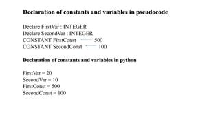 PROGRAMMING.pptx
