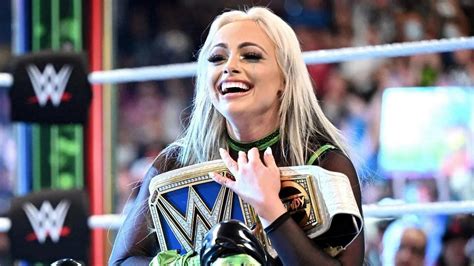 Former Champion To Win The 2023 Royal Rumble Betray Recently Returned