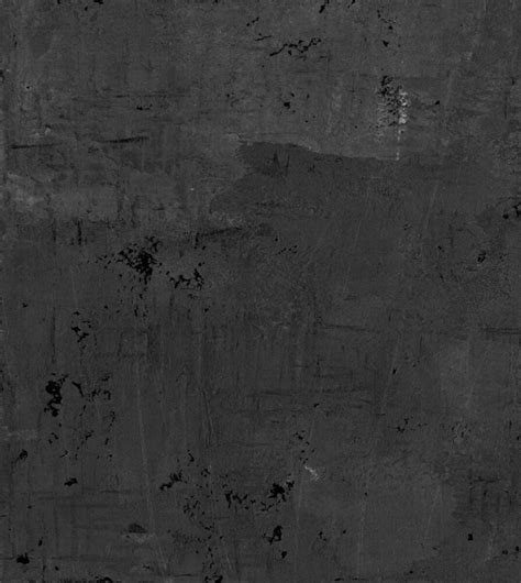 Tecovas National Solutions