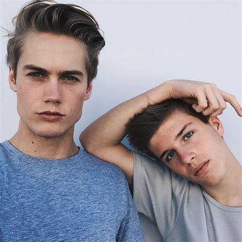 Alex Lange On Instagram “brotha From Anotha Motha Neelsvisser”