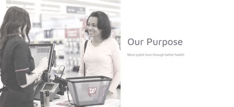 How To Write A Purpose Statement 31 Examples Ignyte