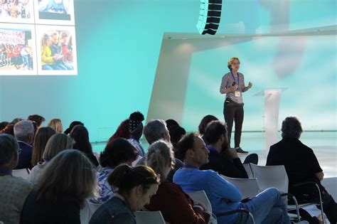 Terugblik Nip Jaarcongres 2022 De Psycholoog