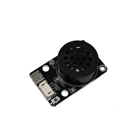 Buy Now Hs S57 L Su03t Speech Recognition Module