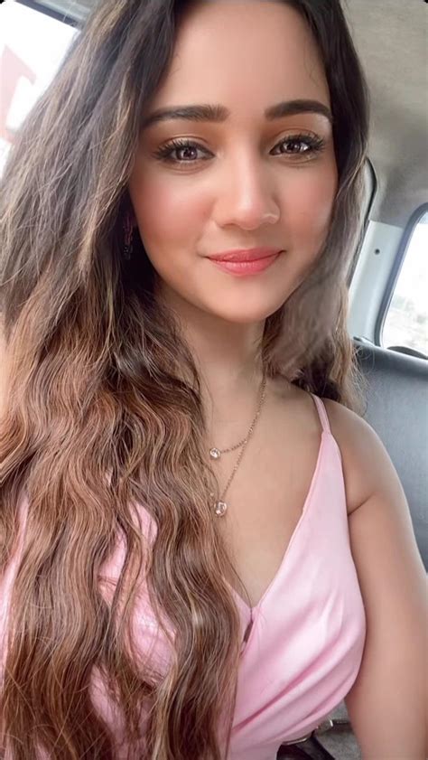 Pin On Ashi Singh