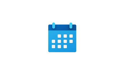 Expand And Collapse Calendar View On Taskbar In Windows 11 Tutorial Windows 11 Forum