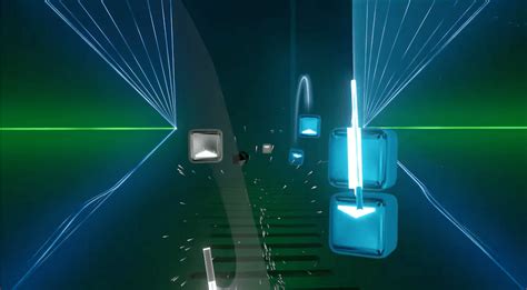 10 Top Games Made With Unity Unity Game Programming