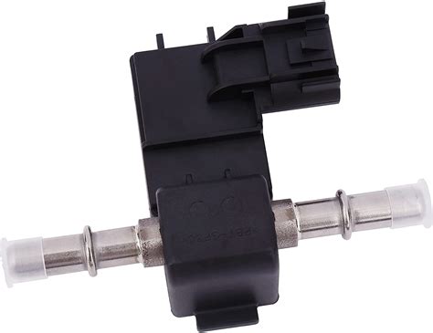 P0179 Code Meaning Causes Symptoms And Tech Notes With Video