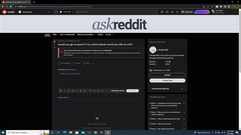 Why Is This No Allowed Rwhy