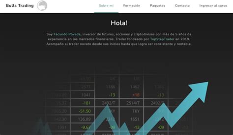 Design Your Responsive Landing Page With Css Html And Bootstrap By