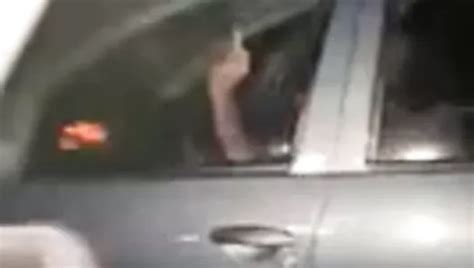 Un Sex Scandal Video Of Official Having Sex In Car 2 Xhamster