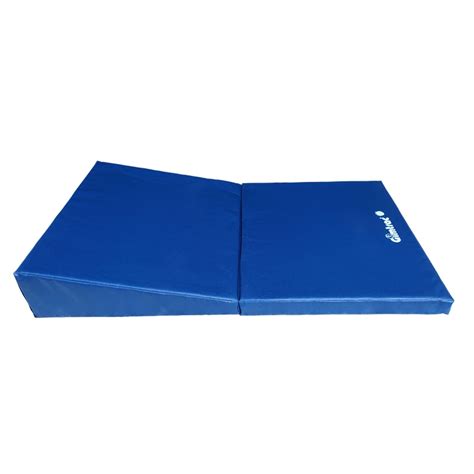Mini Wedge And Mat Pre School Gymnastics Equipment Gimtrac